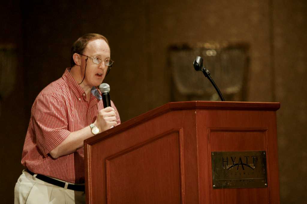 Celebrating Developmental Disabilities Awareness Month 2024: 10 Success ...