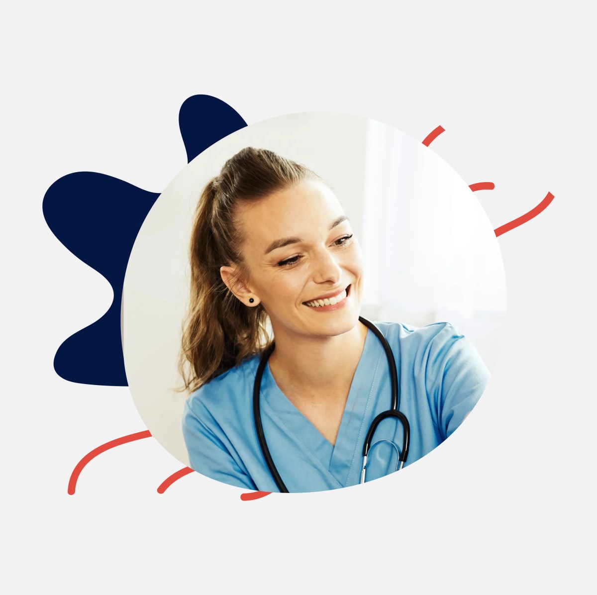 In-Home Private Duty Nursing Services - OneWell