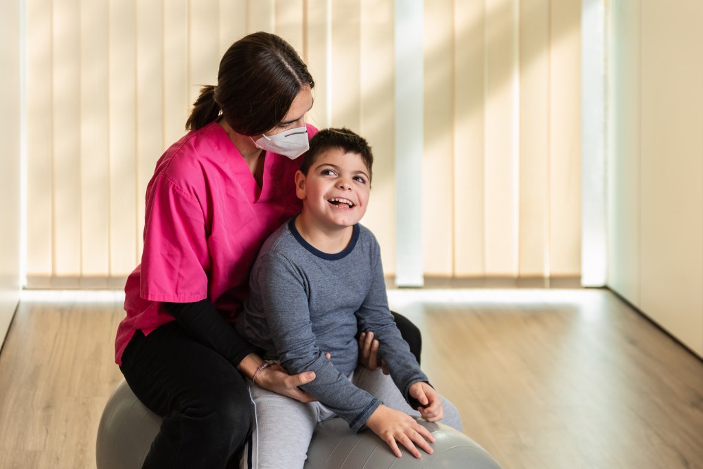 10 Tips for Caregivers to Provide The Best Respite Care for Autism ...