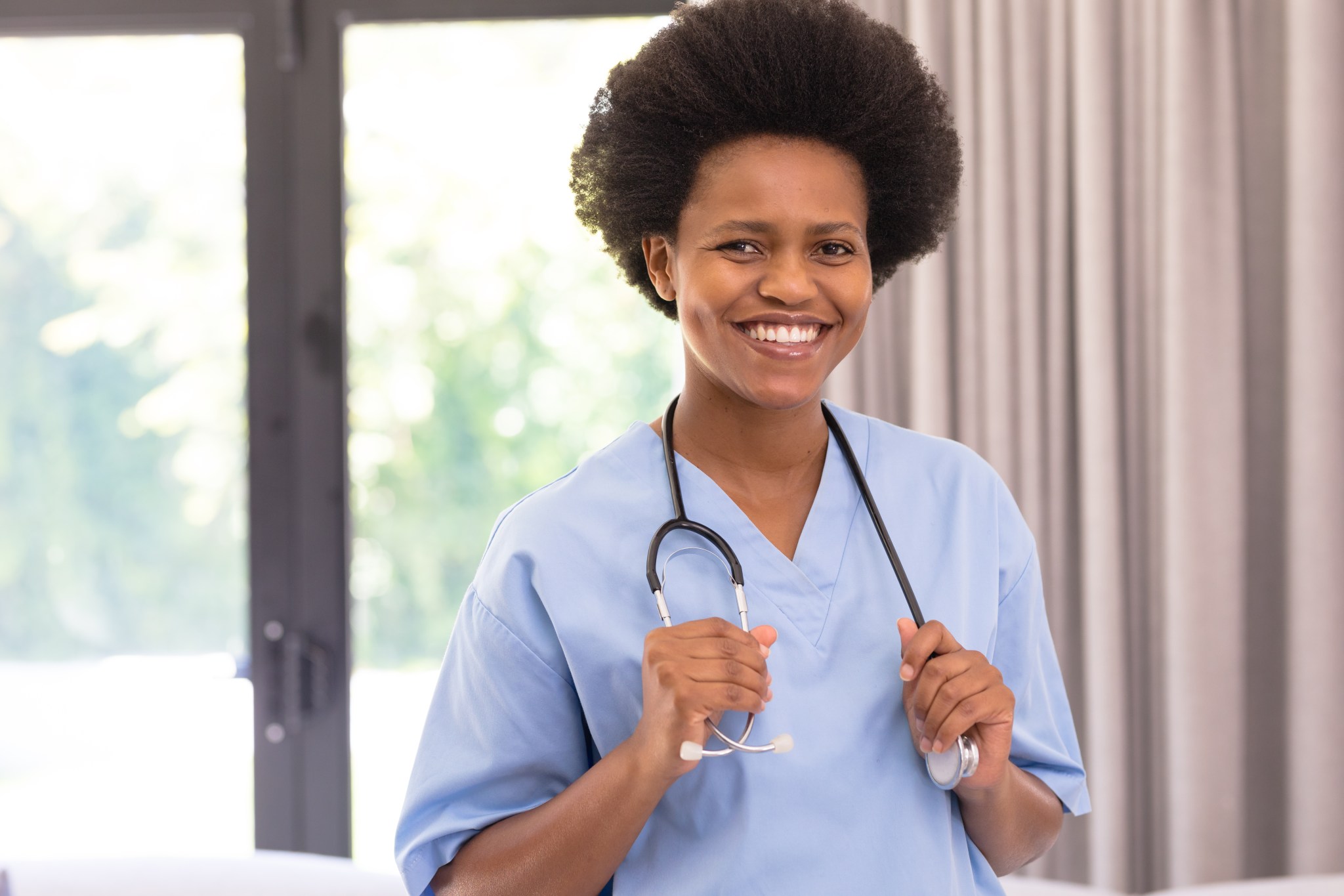 Guardians of Care: Private Duty Nurse Duties and Responsibilities ...