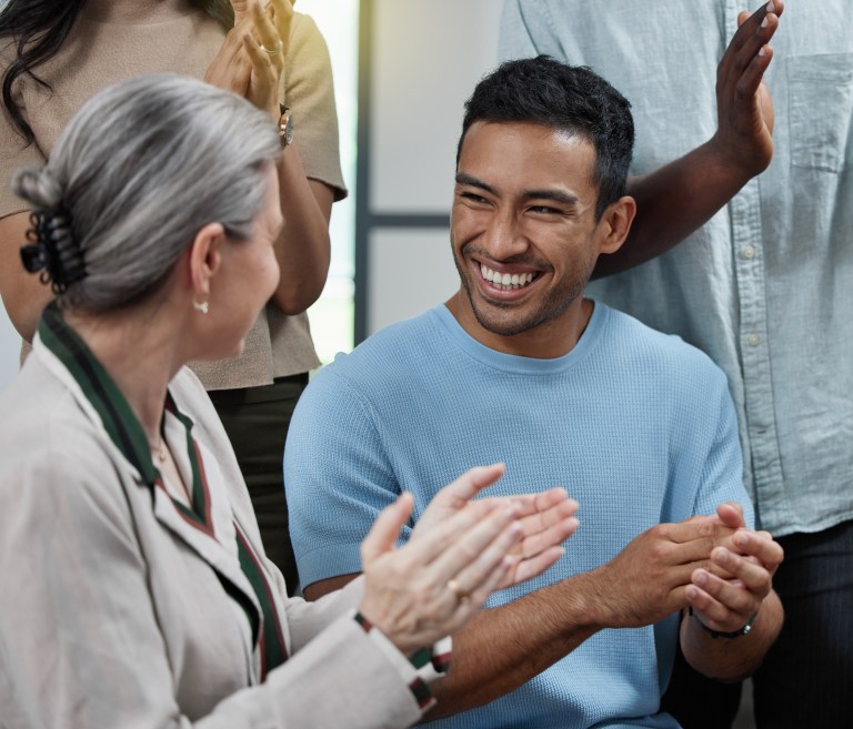 What is Positive Behavior Support? - A Comprehensive Guide to ...