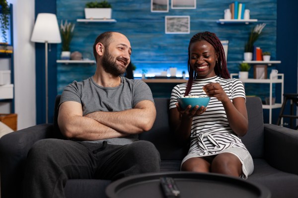 What is Companion Care? - OneWell Health Care