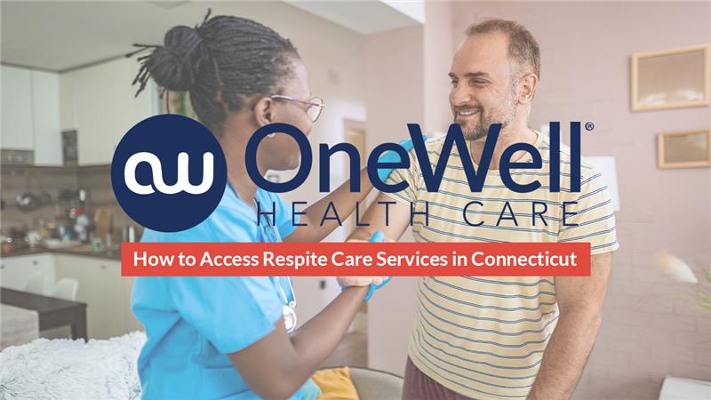 respite care for autism – OneWell