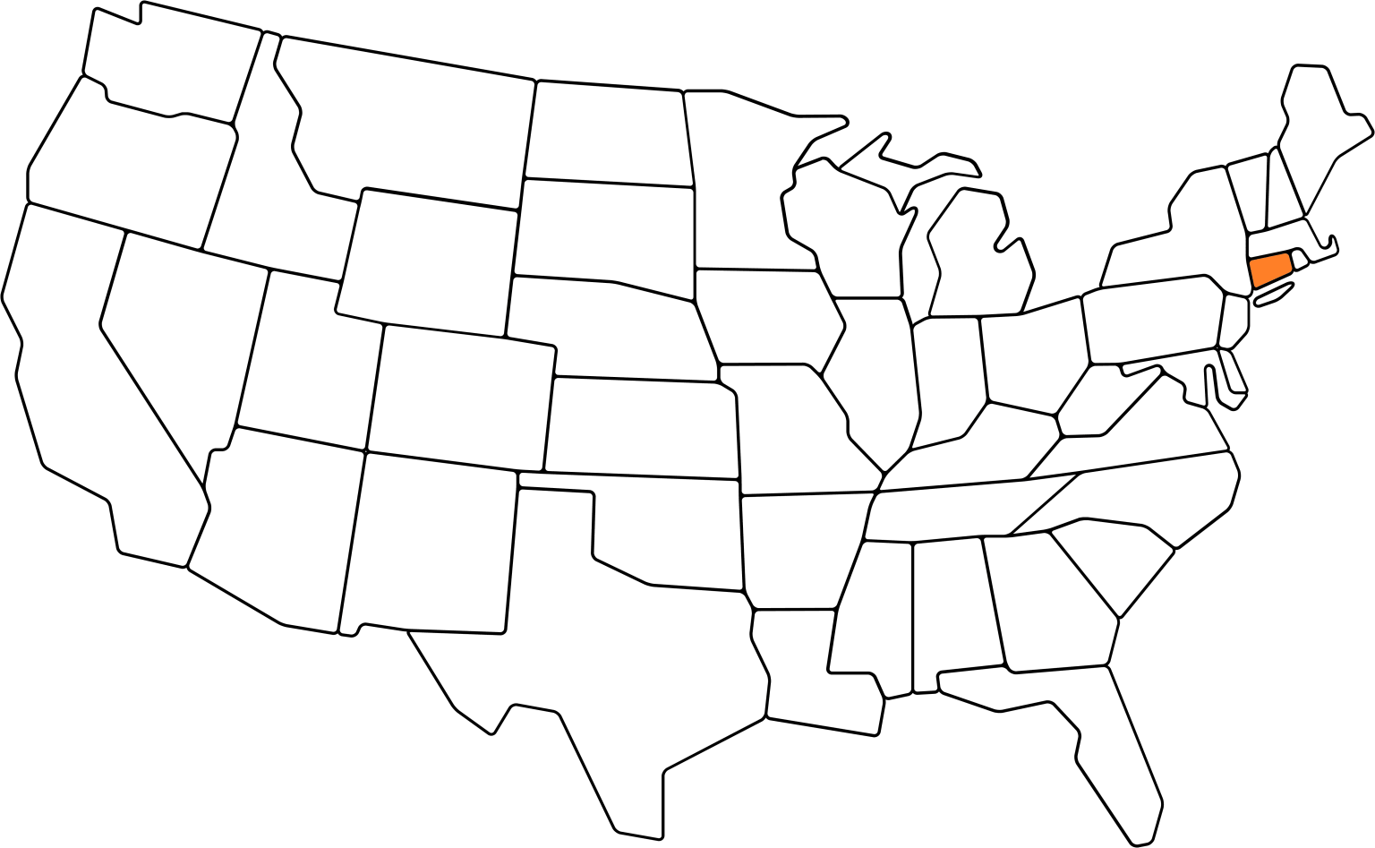 Aba Therapy - OneWell